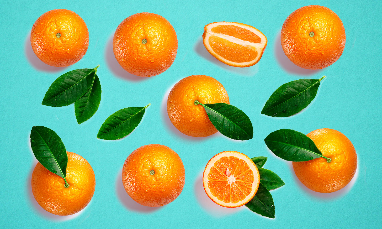 Simple Ritual To Cleanse Your House Of Negative Energy - SOLANCHA