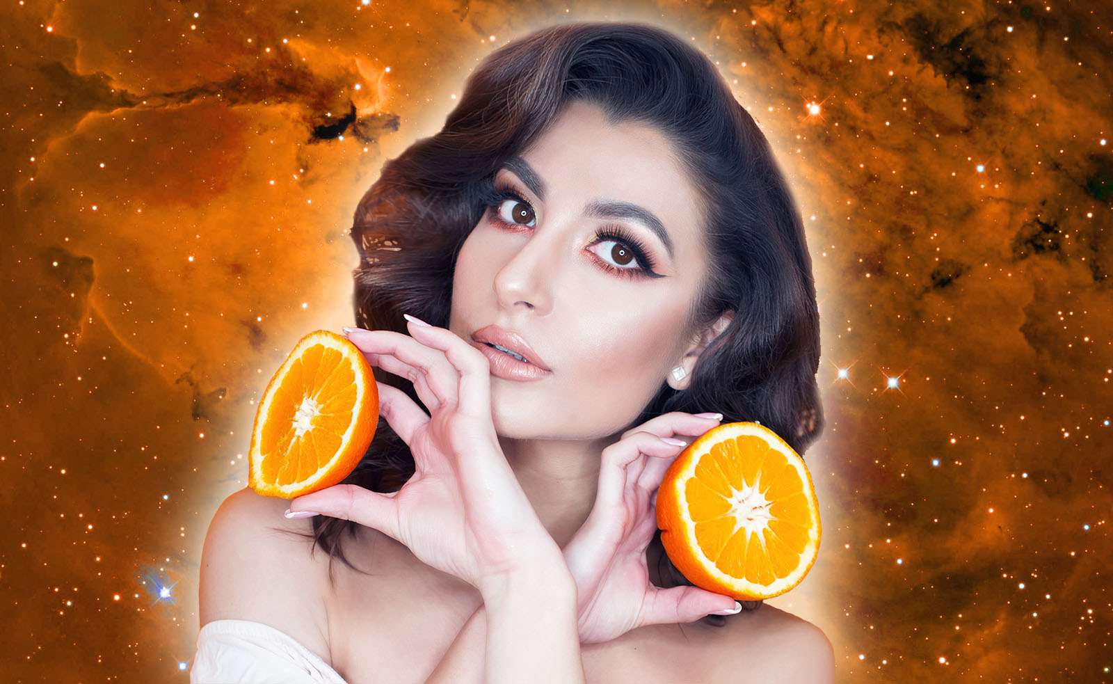 Simple Ritual To Cleanse Your House Of Negative Energy Solancha