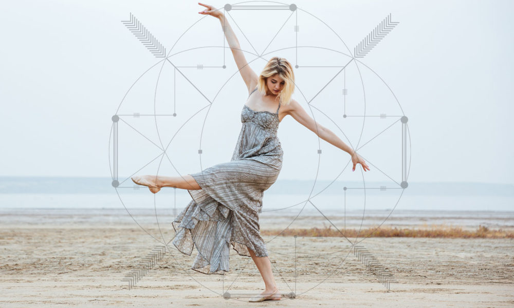 Earth Grounding Techniques Everyone Should Use - SOLANCHA