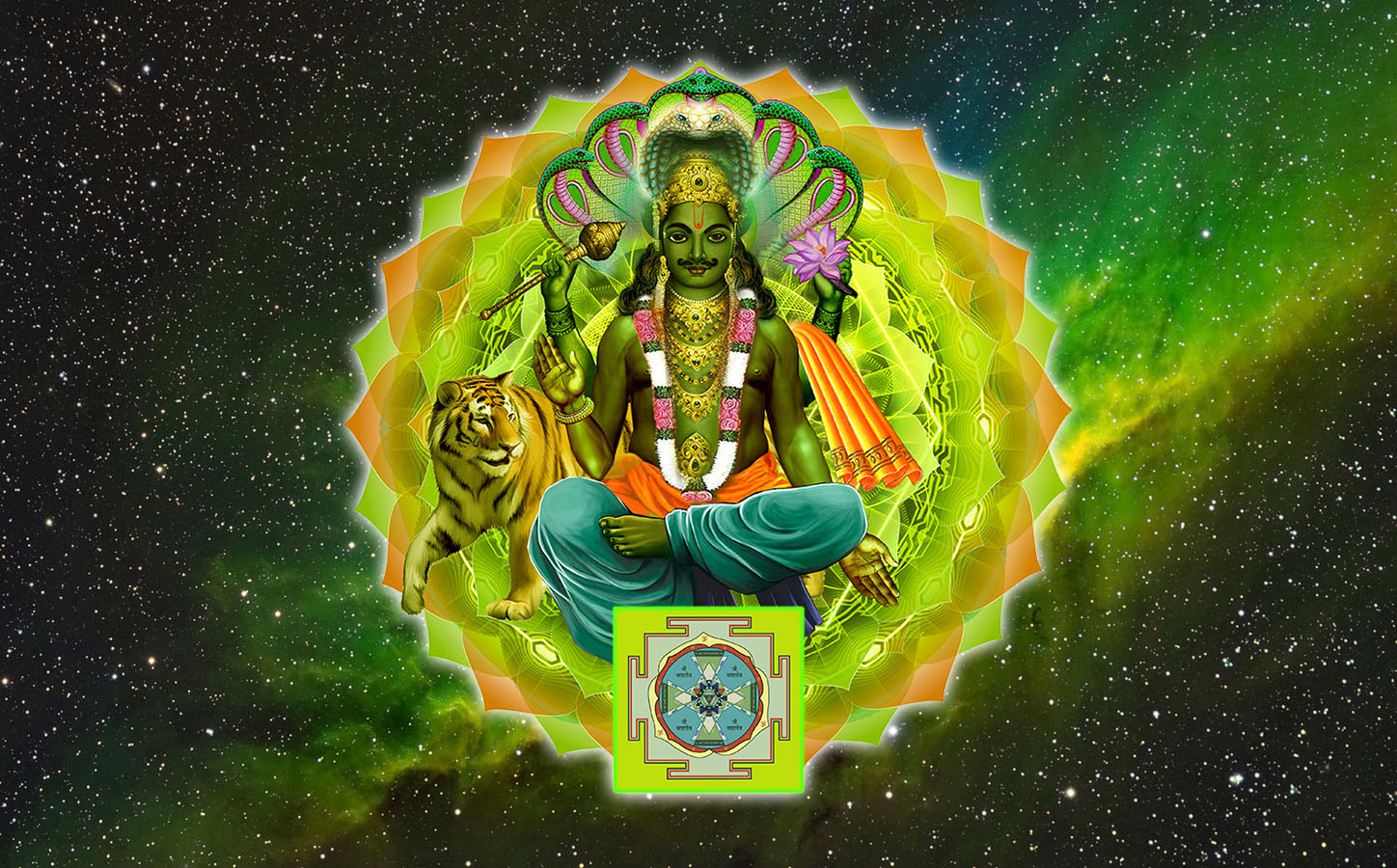 Discover Your Soul Number And Its Impact On Your Destiny - SOLANCHA