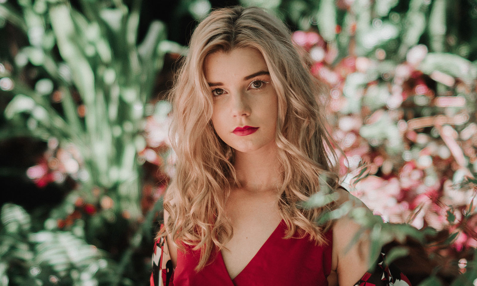 The Ultimate Empath Survival Guide 7 Solutions For You Solancha