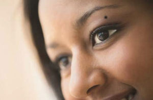 Birthmark Location Meanings: Reveal Your Psychic Abilities And ...