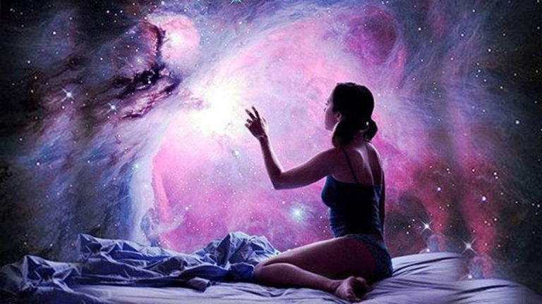 Astral Projection Guide For Beginners - SOLANCHA Astral Projection Guide For Beginners - SOLANCHA