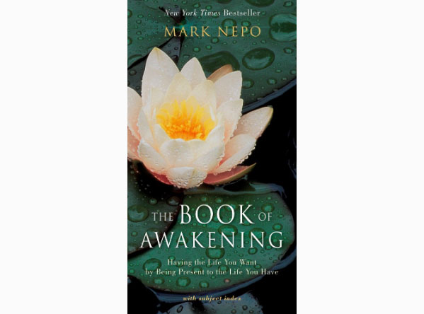 Best Books For Spiritual Awakening To Assist Your Spiritual Journey ...