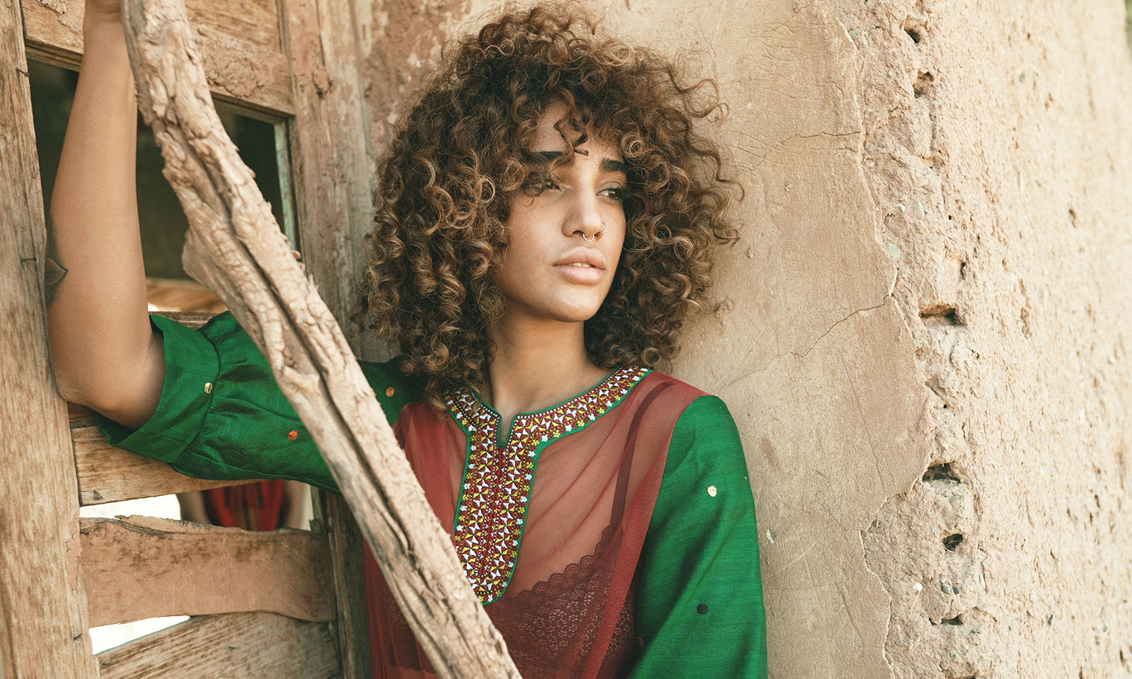 10 Reasons Why Most Men Can’t Handle Female Empaths - SOLANCHA