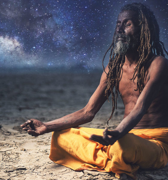 SOLANCHA: POTENTIAL, POWER, PURPOSE - SOLANCHA