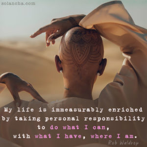 Quotes To Inspire You To Become a Creator of Your Own Reality and End ...