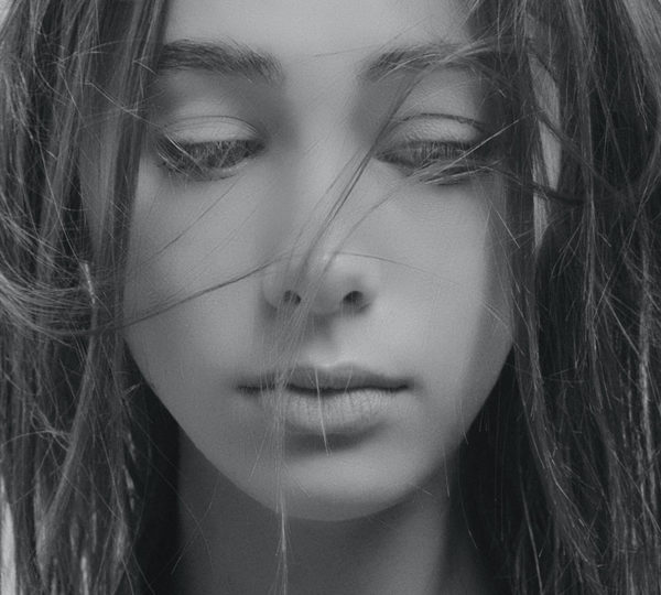 What Is Your Fear Archetype And How Is It Holding You Back? - SOLANCHA