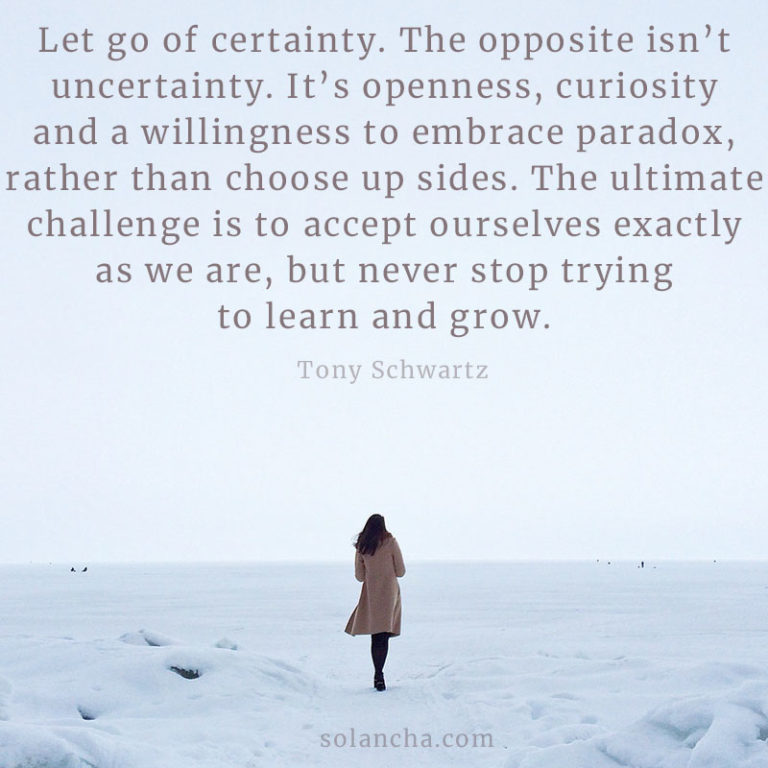 60 Letting Go Quotes To Inspire You To Move Forward In Your Life - SOLANCHA