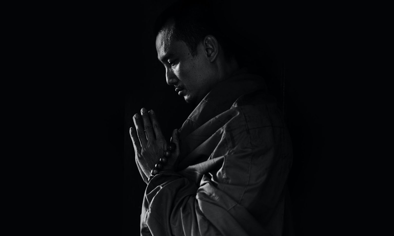 Does Karma Exist? This Is How It Really Works - SOLANCHA