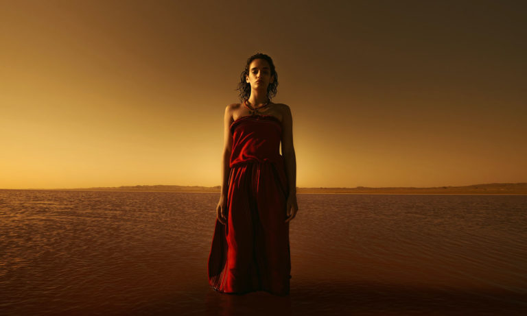 30 Old Soul Quotes To Better Understand Your Spiritual Nature - SOLANCHA