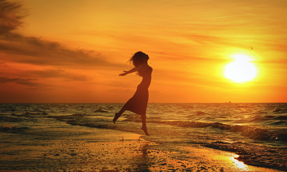 Free Spirit Quotes: 50 Inspirational Sayings For Your Wild Heart - SOLANCHA