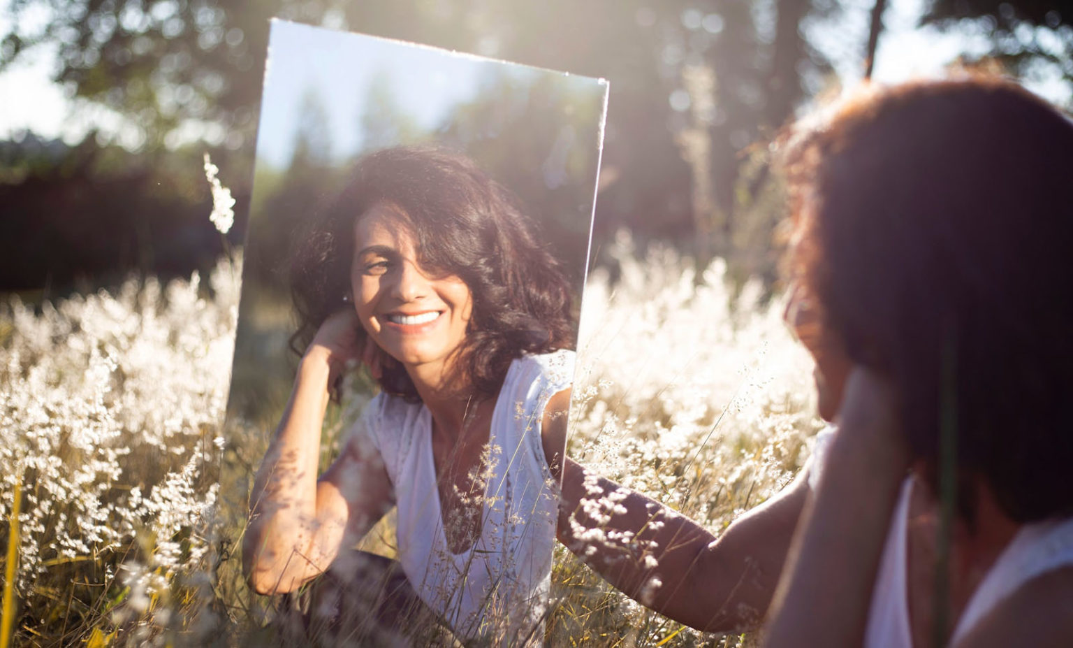 Gaia Quotes: 30 Thought-Provoking Sayings About Mother Earth - SOLANCHA