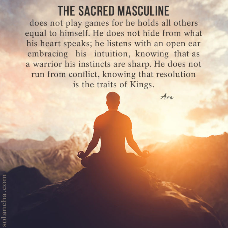 Divine Feminine 20 Incredibly Inspirational Quotes And Poems Solancha