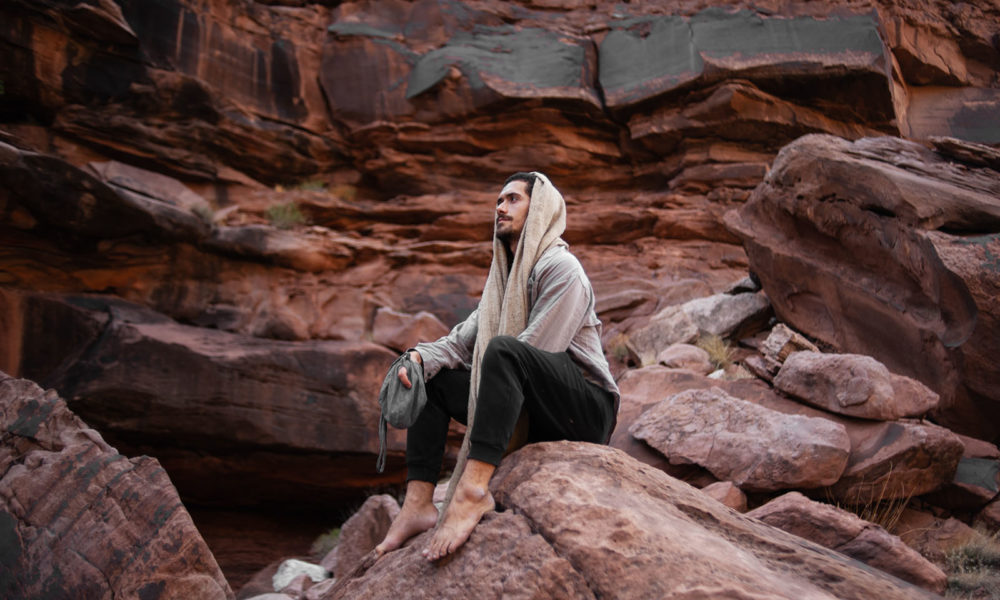 Spiritual Warrior Quotes: 40 Deep Sayings to Inspire Your Spiritual ...