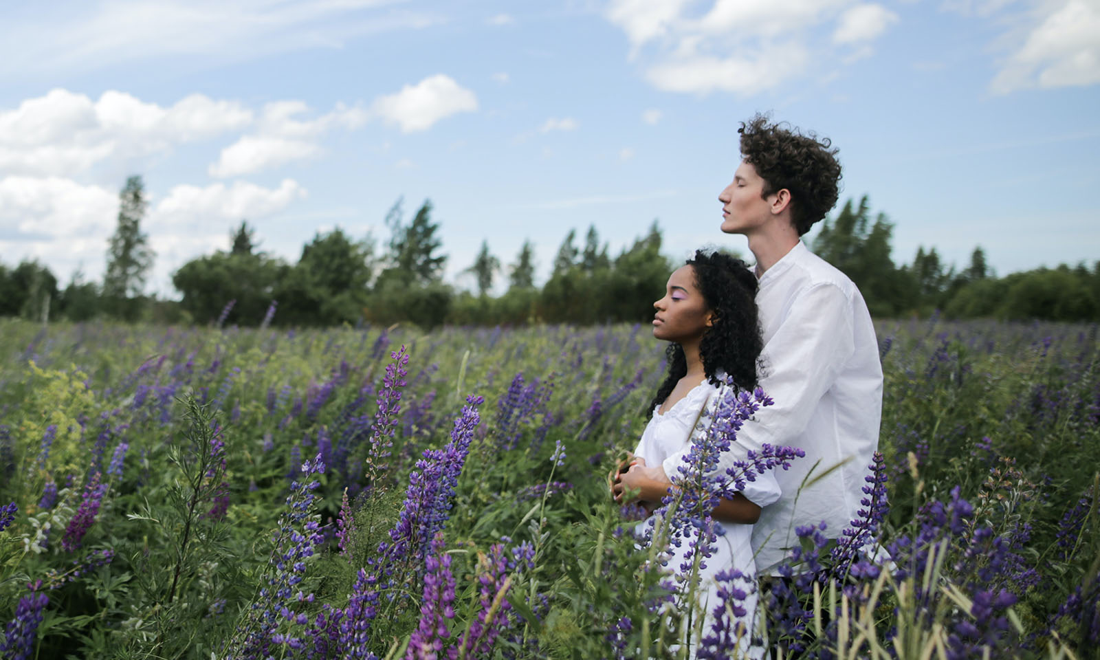 Spiritual Connection Quotes: 35 Deep Sayings On Spiritual Bonding ...