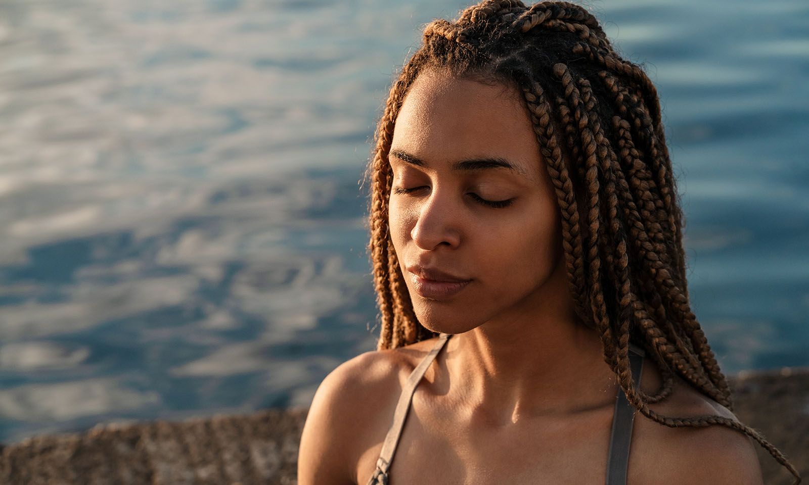 The Three Gunas: Understanding Nature's Fundamental Forces - SOLANCHA