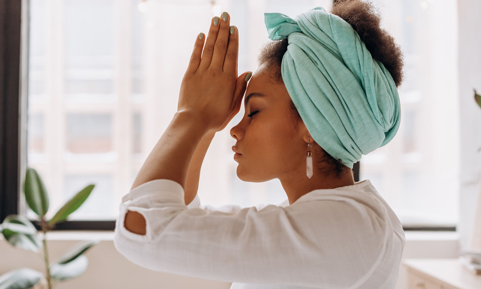 9 Ways to Identify Your Soul Purpose - SOLANCHA