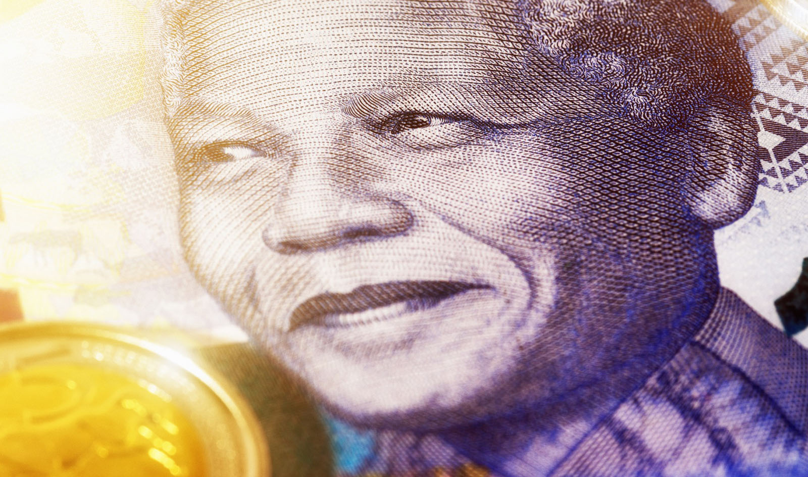 Mandela Effect Theory: The Origin, The Causes and Its Relevance Today ...