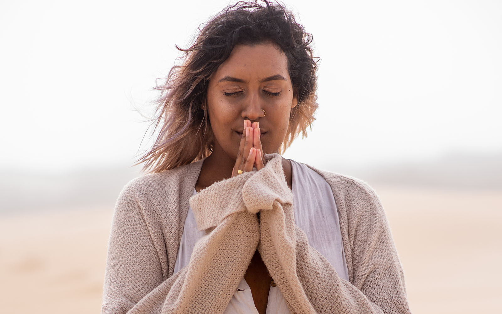 The 12 Spiritual Archetypes: Which Type Are You? - SOLANCHA