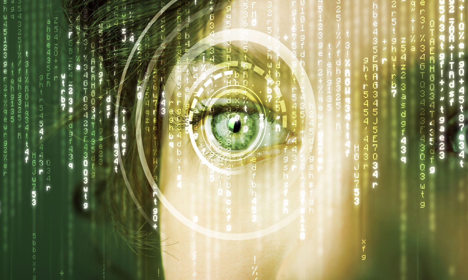 How the Overton Window is Used to Social Engineer Society - SOLANCHA